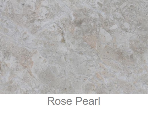 Products – Alpha Marble
