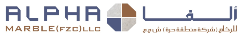 Alpha Marble